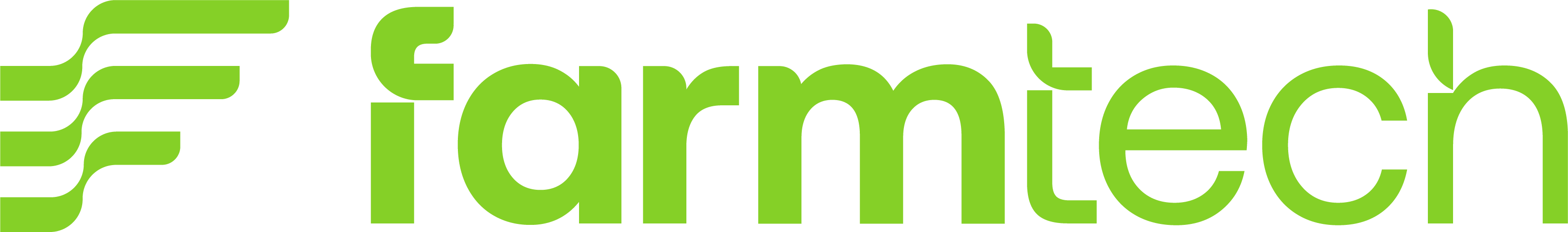 Farmtech